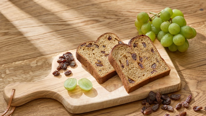 日本健康飲食最新流行「BASE FOOD」讓你毫無罪惡感大吃麵包！銷售突破1億5千萬袋 | Japaholic